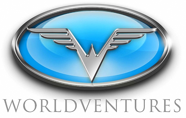 WorldVentures Named Among Top 100 Direct Selling Companies