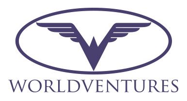 WorldVentures Opens for Business in Iceland