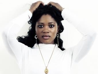 Did Eazzy fall on stage? THE “RISE, FALL AND RISE OF EAZZY”!