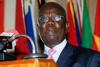 MPIANI TO BE CHARGED TODAY