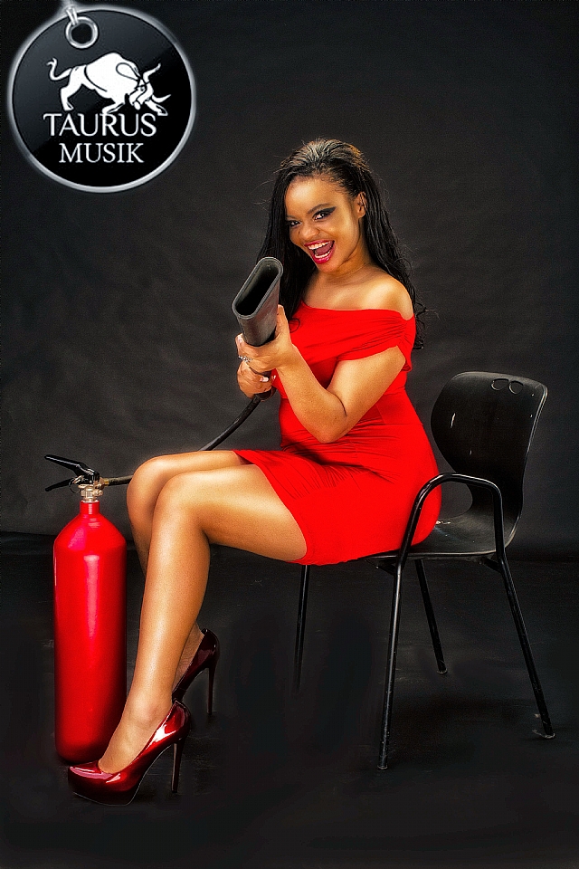 THE UNVIELING OF PETRA