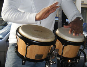 Ban-On-Drumming Ritual -Must Be Reviewed In Modern Society. -Catholic ...