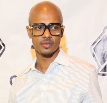 Kris Kross Rapper Chris Kelly Dies At 34