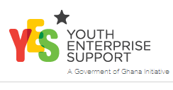 Statement: NDC Playing Chaskele With YES Project