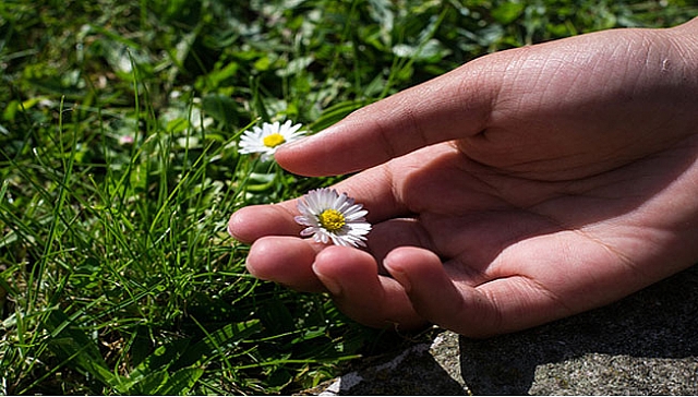 12 Ways To Have Beautiful Hands