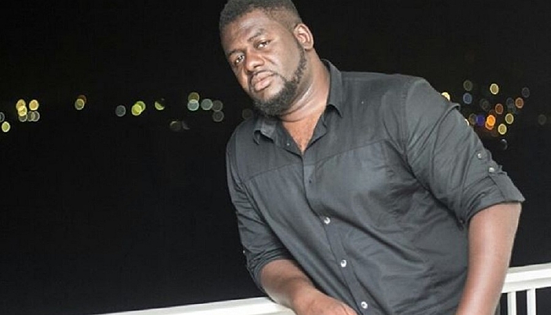 5Five, Iwan Are The Dancehall Pacesetters In Ghana -- Bulldog