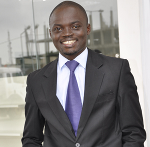 K FM Celebrates 3rd Anniversary