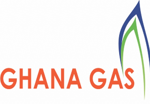 Ghana Gas denies allegations of reckless expenditure