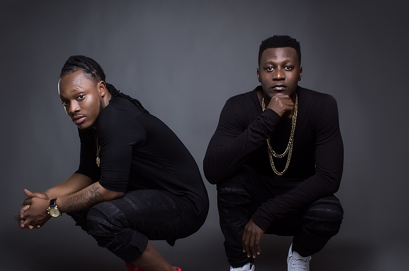 Keche Releases First Ever Highlife Single ‘Kai Dabi’