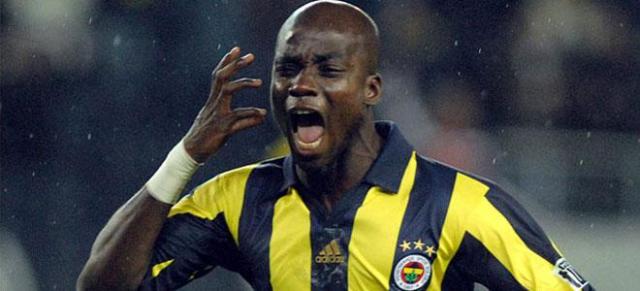 Primeval Opens Media Accreditation Process For Appiah Testimonial Match