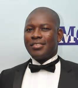 The Witches Dance; The Case Of Roland, YEA And Gov't