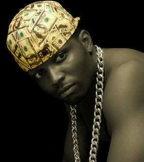 MAGNIFICENT SET TO TAKE OVER THE GAME