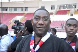 Go to Hell, Sammy Crabbe!