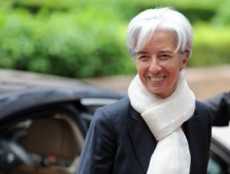 Ghana No Longer Qualifies For HIPC : IMF Spokesperson