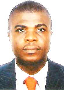 The Three Devils Within