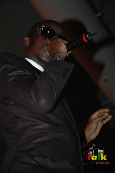 ZIGI BREAKS THROUGH WITH 'U SEY WEYTIN'