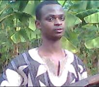 THE TRUTH ABOUT THE INDEPENDENCE DAY'S DOOM PREDICTION