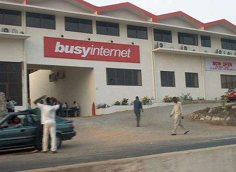 BusyInternet inducted into CIMG Hall of Fame