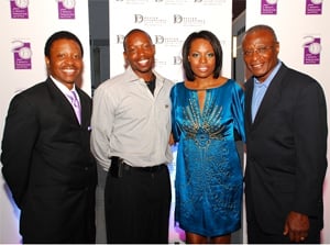 McBride Unveils Design Essentials