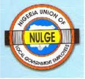 Nigeria union workers in Accra to study Ghanaâ€™s local governance system