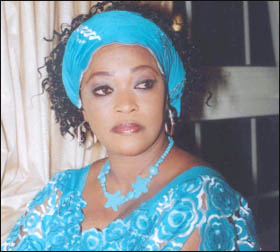 Venus to break box office