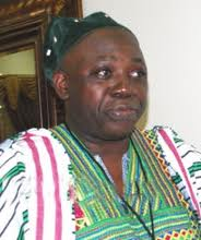 Ministry of Foreign Affairs organizes farewell for former Ministers