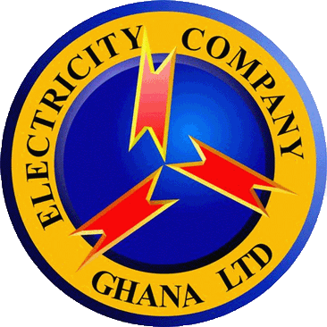ECG launches automatic remote meter reading system