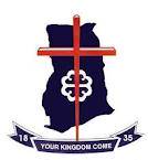 Annual Methodist Guild conference opens in Sunyani