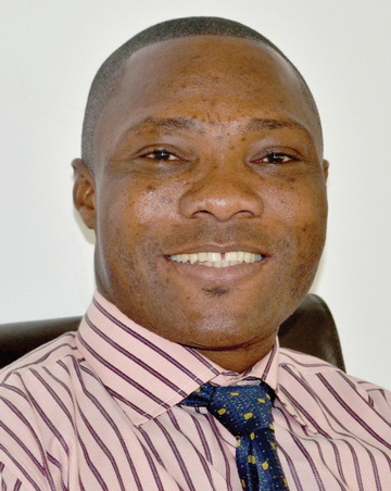 Goldfields school complex marks 40th anniversary