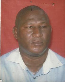 Govt must fund road safety education - DVLA