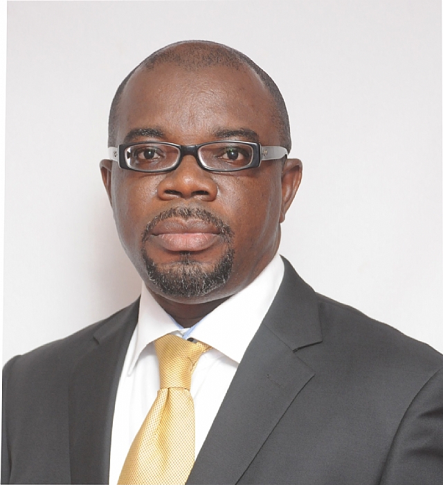 Ghana Entrepreneur Awards 2013 to honour outstanding entrepreneurs