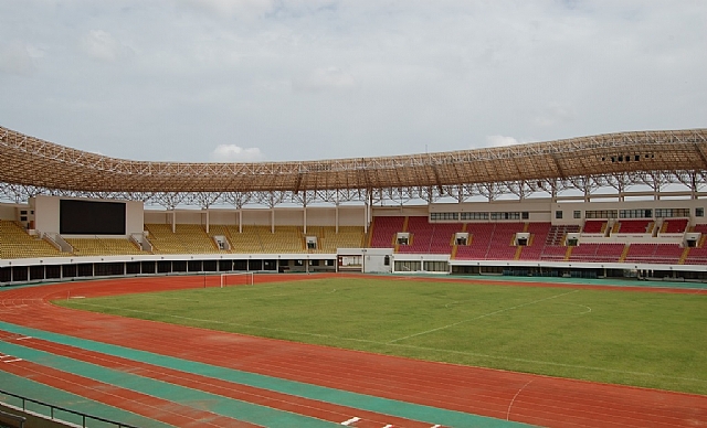 UniBank To Sponsor PUSAG Games