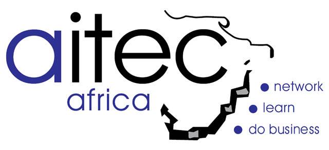 AITEC holds Banking and Mobile Money Conference