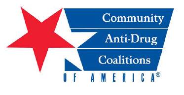 CADCA training on drug abuse opens