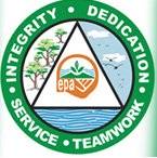 EPA releases Akoben Rating for manufacturing companies