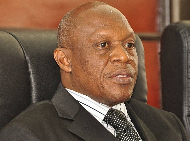 Come On, Mr. Rawlings, Justice Atuguba Is a Patent Fraud!