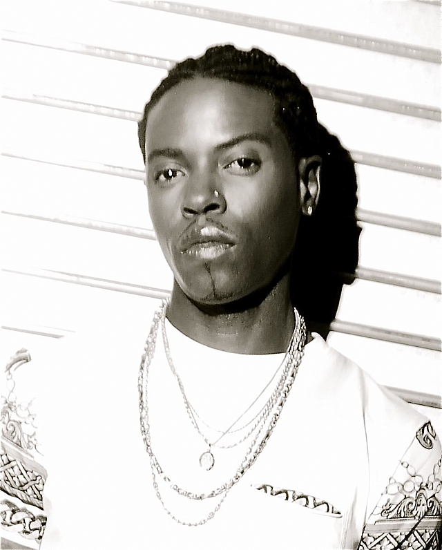 Shane Dean Tour Is Coming To GH Soon