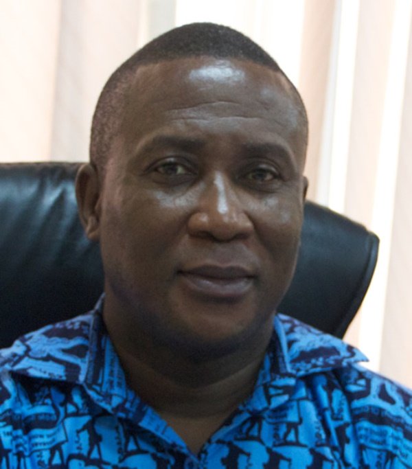 BSG to organise ABLI Forum