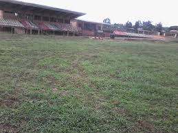 Volta Needs A Stadium