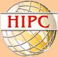 HIPC Predictions Are Doomsday Prophecies—Economist Hints
