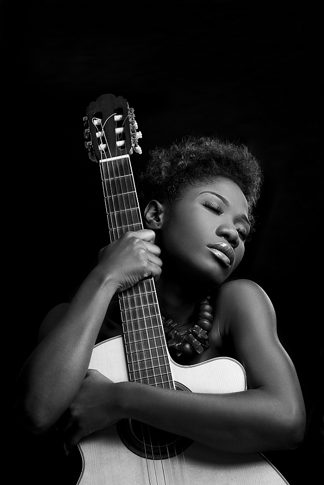 YAAYAA TO PREMIER ‘KAE’ VIDEO ON GHONE ON FRIDAY