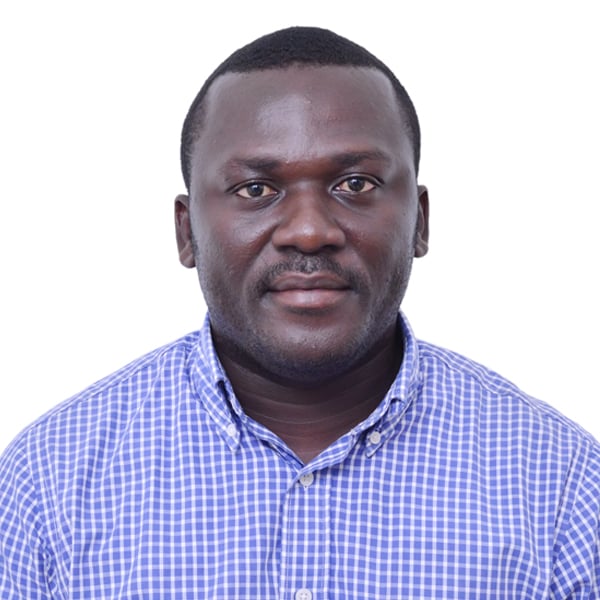 Ghanaian Social Entrepreneur Attends World Bank And IMF Meetings In Peru