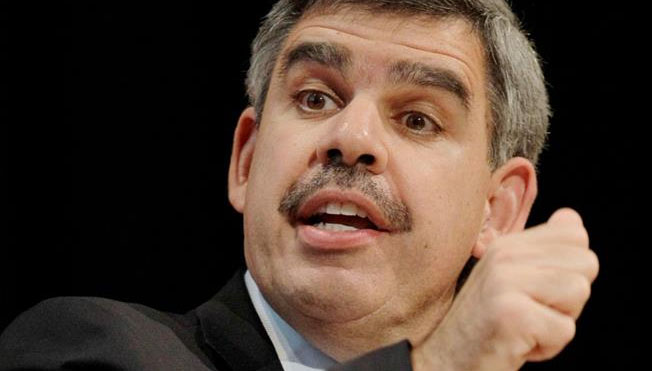 High-flying CEO quits after daughter writes list of 22 milestones he missed