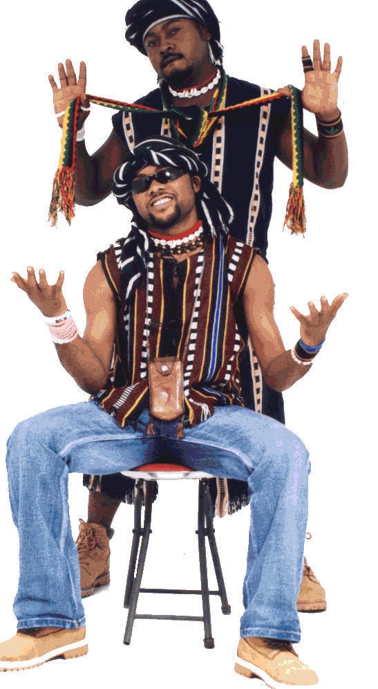 Zule zoo ready to return