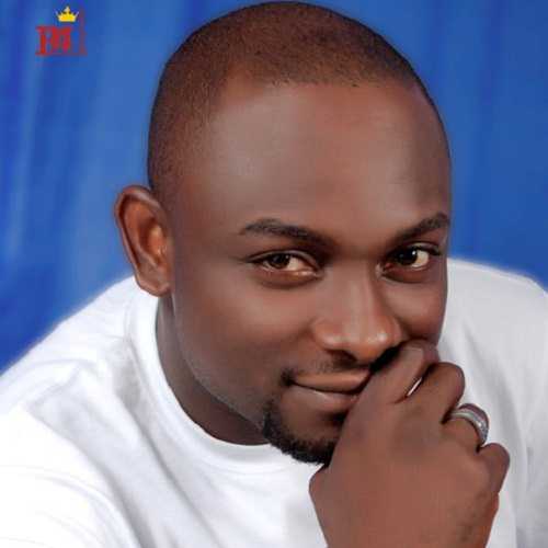 Stay Strong For Justus Esiri--Actor, Sam Uche Tells Dr Sid