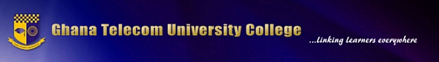 Ghana Technology University College Begins Implementation Of 5-Year Plan