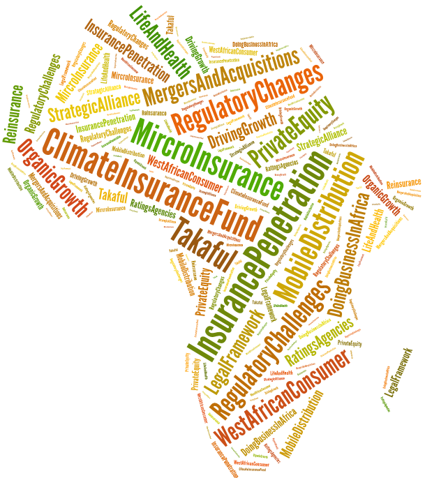 Senior Insurance Executives To Gather this October At The Inaugural ...