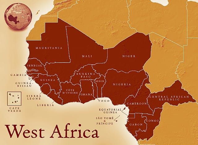 West African Civil Society Memorandum On The Economic Partnership ...