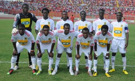 Sarfo Gyamfi Debunk Losing Bonus Claims