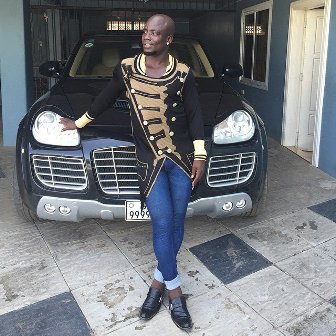 Appiah To Finally Put Lid On Illustrious Football Career